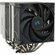 Deepcool R-AK620-BKNNMT-G AK620 (4пин, 1155/2011/2066/1200/AM4/FM2, 28дБ, 500-18...