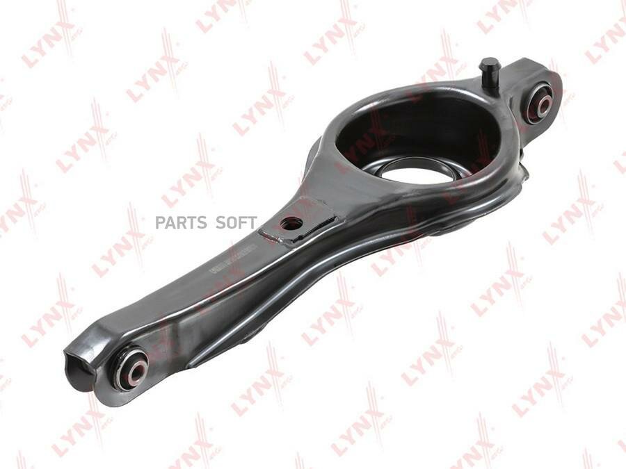 C5428LR LYNXAUTO C5428LR Рычаг подвески LYNXauto