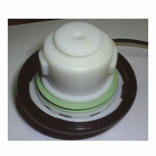 Крышка топливного бака Ford 1589085