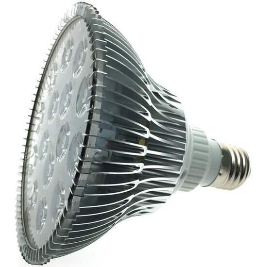 Лампа Espada LED освещение LED Fito E27-10-22W 85-265V