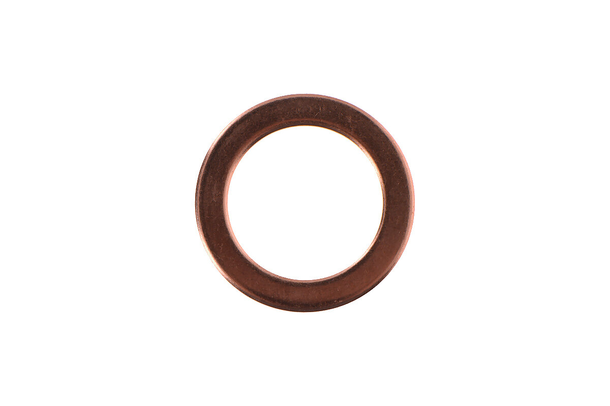 Шайба для перфоратора DeWalt DCH133 TYPE 1, D25032 TYPE 1, D25033 TYPE 1, D25133 TYPE 1, DWH24 TYPE 1