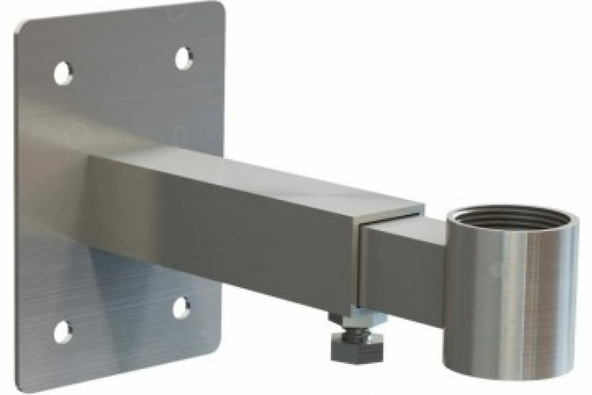 Прокситерм крепление для расширительного бака из нержавеющей стали RB3.4 - решение