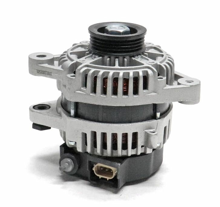 Генератор Hover M4 (3701100EG01)