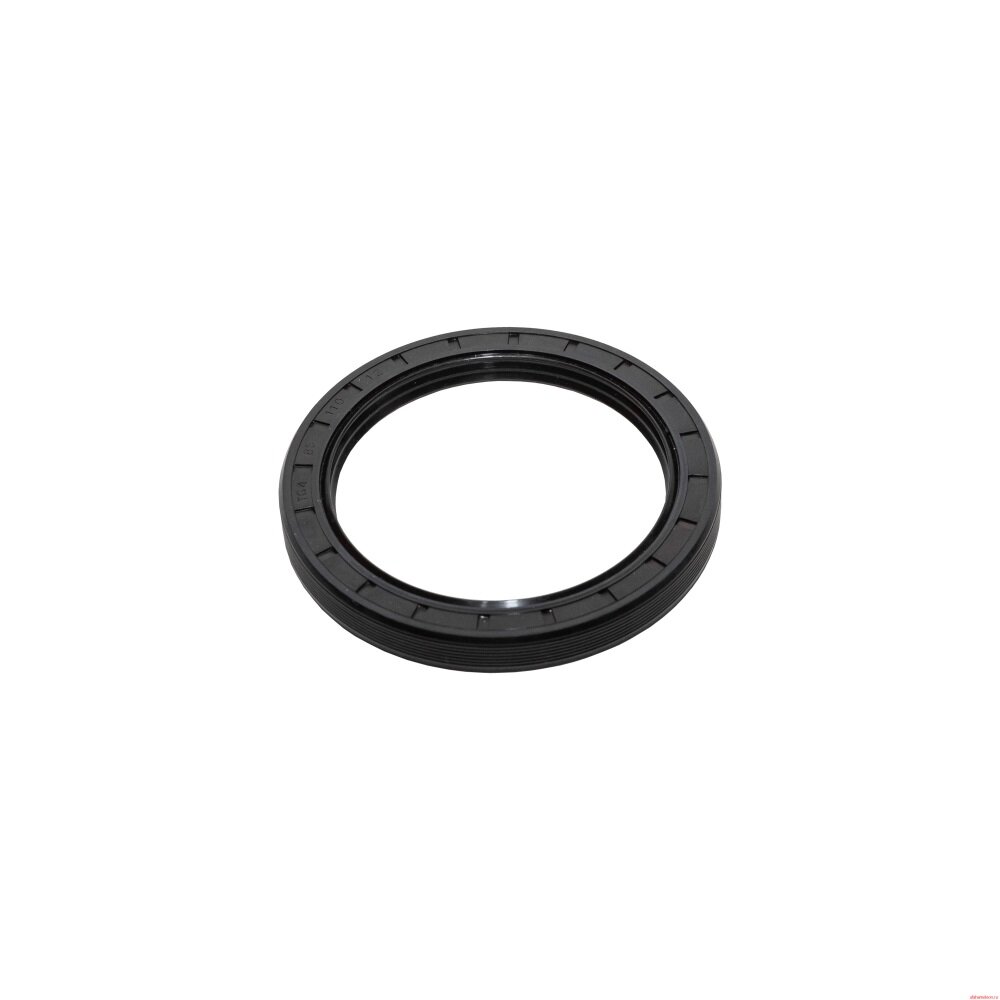 Сальник ступицы УМ CPCD20-35 (HG4-548-67 SC85x110x12)