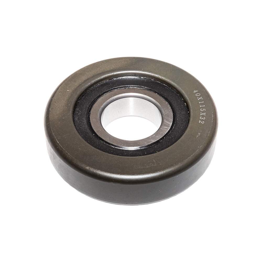 Ролик мачты Nissan YG1F2A30U (59117-20H00)