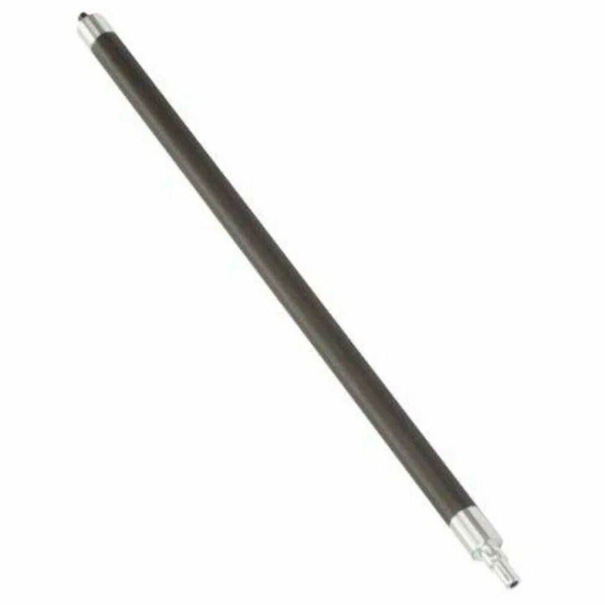 Магнитный ролик (в сборе) HP M15/M16/M28/M29 (CF244) ApexMIC