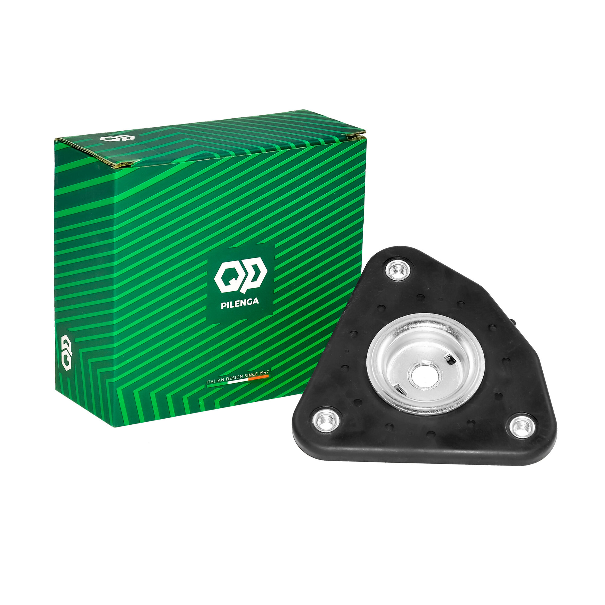 Опора верхняя стойки амортизатора Pilenga CB-P 3246