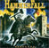 HAMMERFALL Renegade