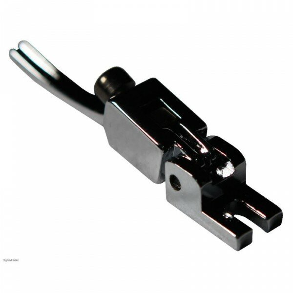 PARTSLAND PS115-BK седло для Floyd Rose (для 3 или 4 струны), черный