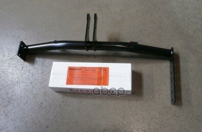 Фаркоп Lada Granta универсал 2018-, Granta Cross 2019-, Granta седан 2011-, Granta лифтбек 2011-, Lada Kalina 1118 седан 2004.