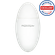 Легкий солнцезащитный флюид Phymongshe SPF50 +, PA++++, 53 мл