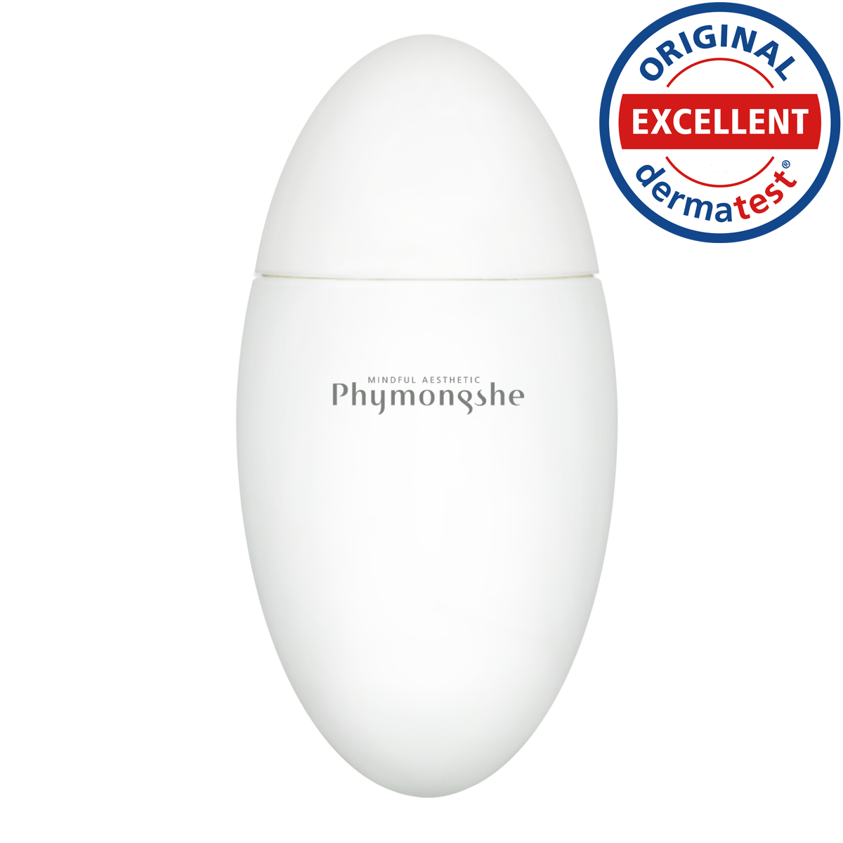 Легкий солнцезащитный флюид Phymongshe SPF50 +, PA++++, 53 мл