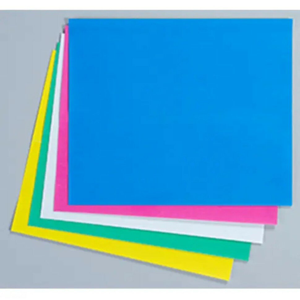 Clover 434 Копировальная бумага, 30 х 25 см