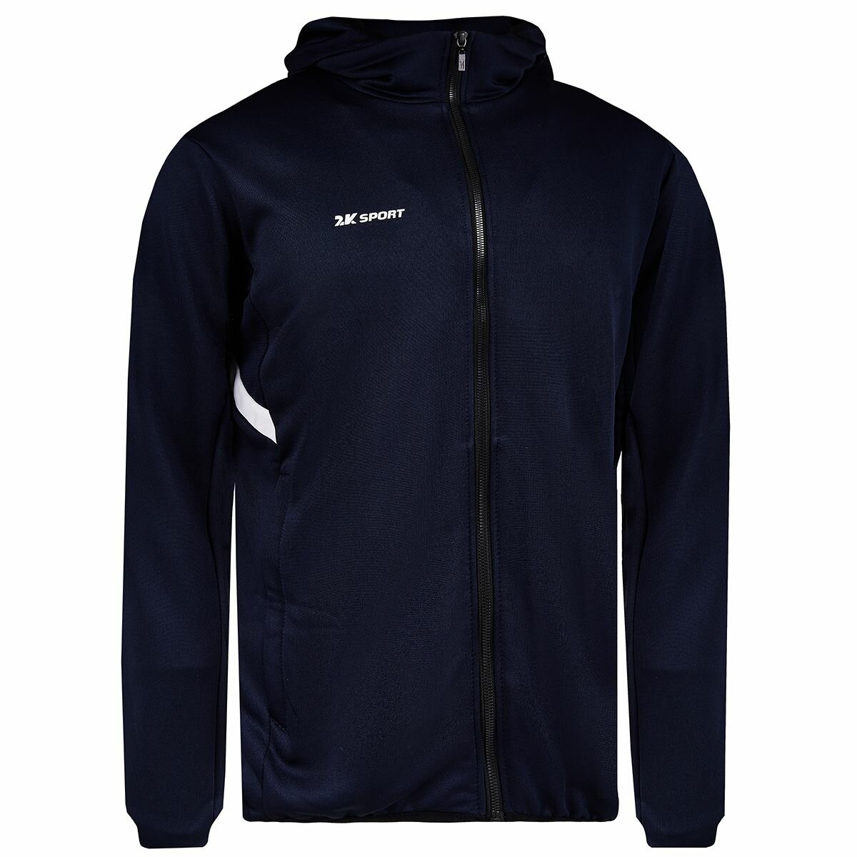 Худи спортивное