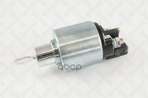 Реле втягивающее! Audi A3, Seat Cordoba/Ibiza, VW Golf 1.0-2.0/1.9TDi 91-99 Stellox арт. 0685101SX