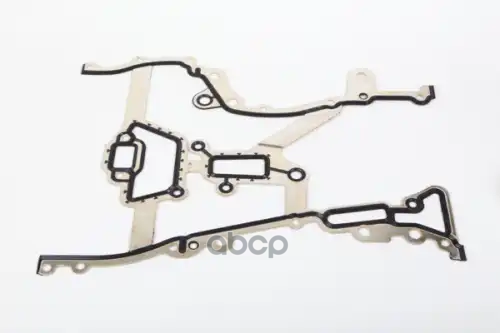 Прокладка насоса масляного OPEL Corsa/Agila 1.0/1,2 93> Stellox арт. 11-25409-SX