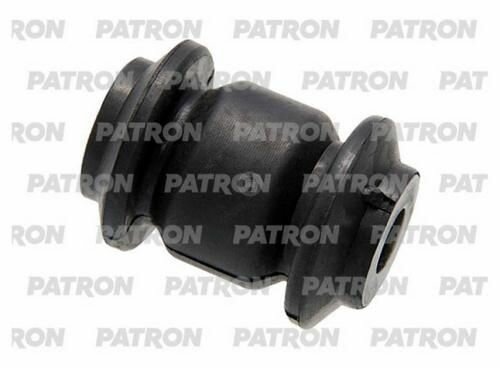 Сайлентблок рычага передний vw polo/fox seat cordoba skoda Patron PSE1153