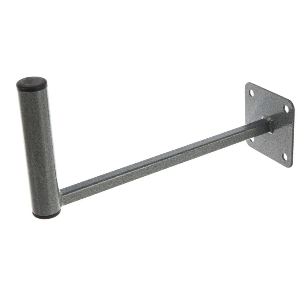 Кронштейн Rexant 30 см