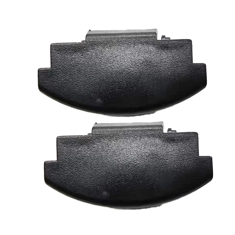 Для VW Golf MK4 Bora Polo Passat Skoda Octavia 1996-2011 SEAT Ibiza подлокотник, крышка 2 X