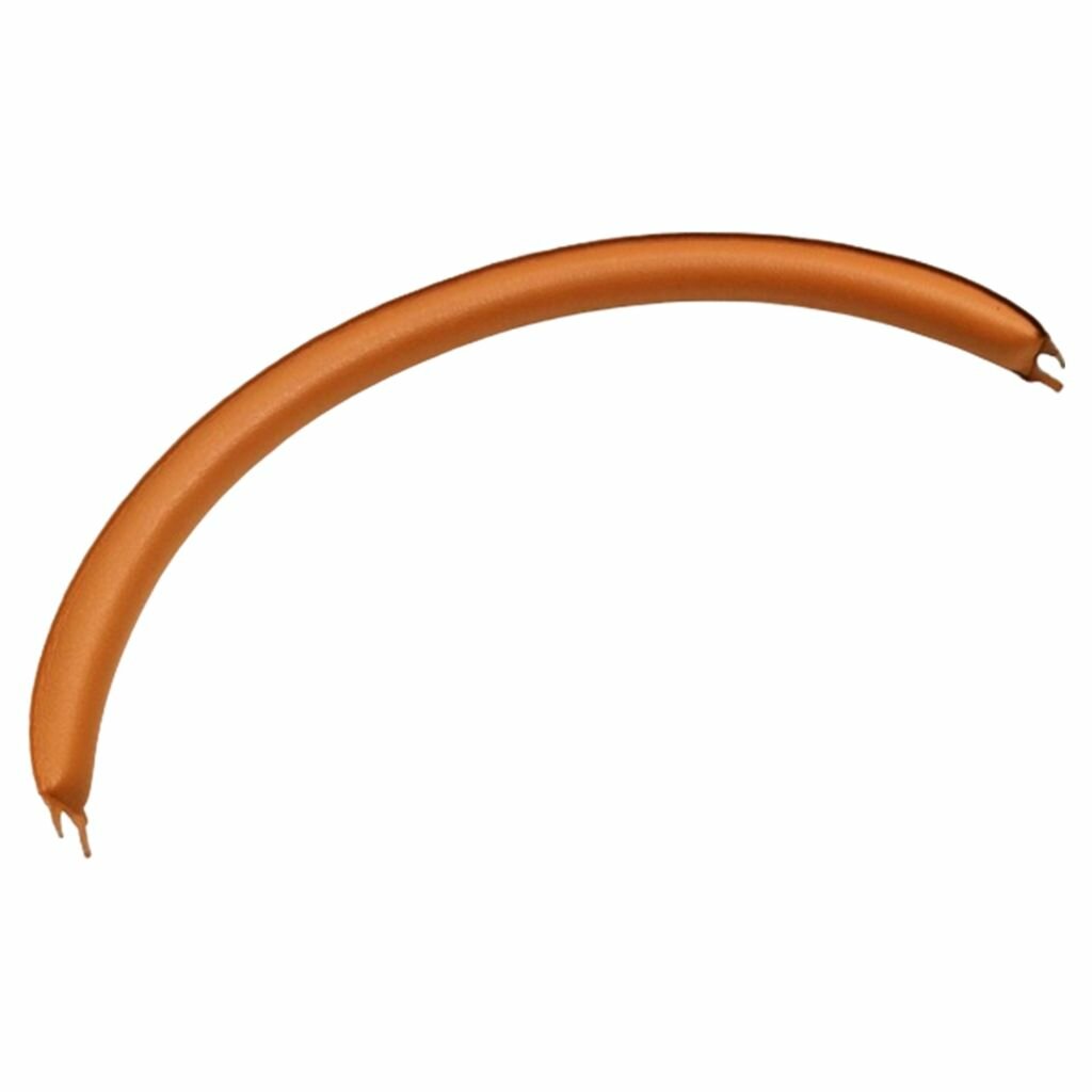 Подходит для аксессуаров наушников Love technology AKGY40-коричневый-head beam