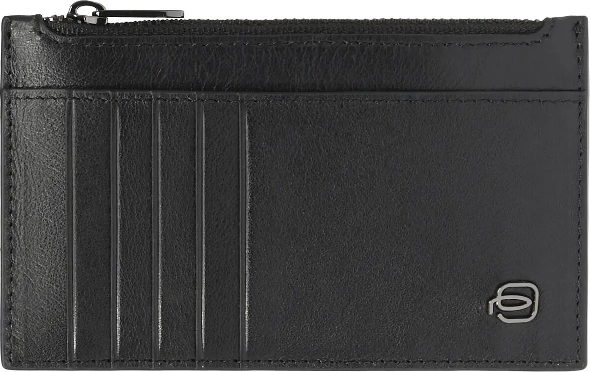 R-PK700D-FA0B-WGEU / Блок питания DeepCool PK700D V2 Game Storm, 700Вт, 120мм, черный, retail [r-