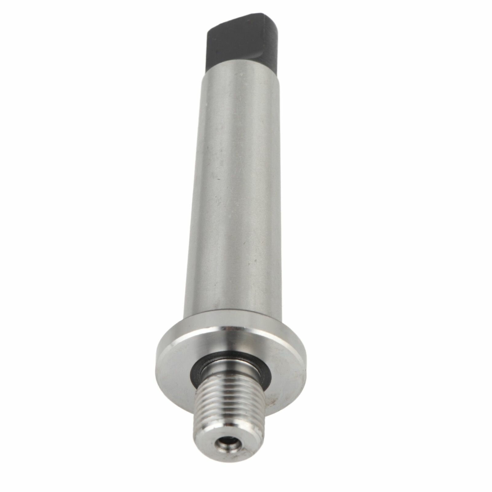 Патрон MT2 1/2" 20 UK с конусом Морзе для сверления