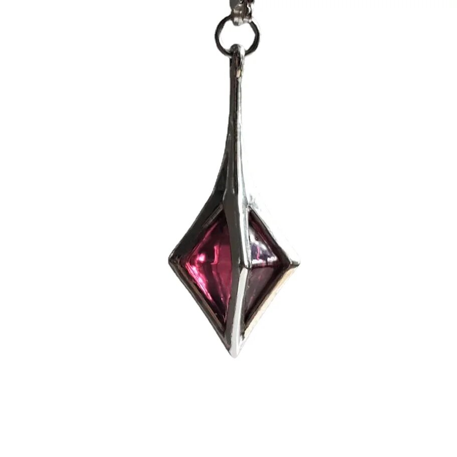 Колье YIYUYIHUA