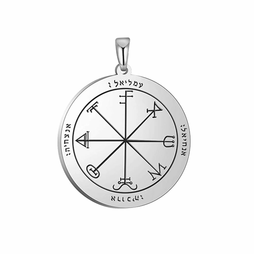 Подвеска