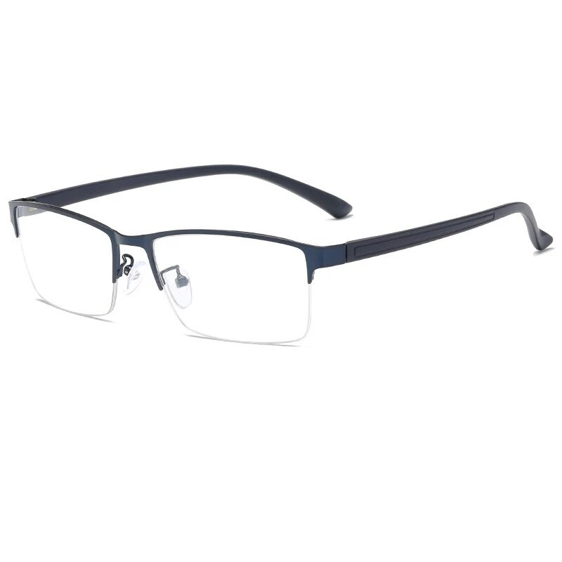 Очки для зрения Anti Blue Light C3, Myopia -6.0