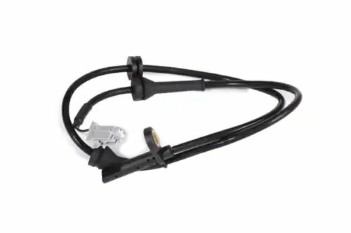 Датчик ABS Nissan Almera 1.8/2.2DCi 02-0