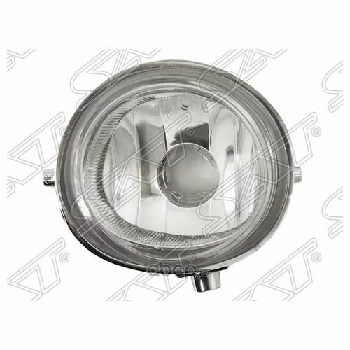 Фара противотуманная MAZDA 6 /3 / CX-5/ CX-9 12- L Sat ST2162038CL