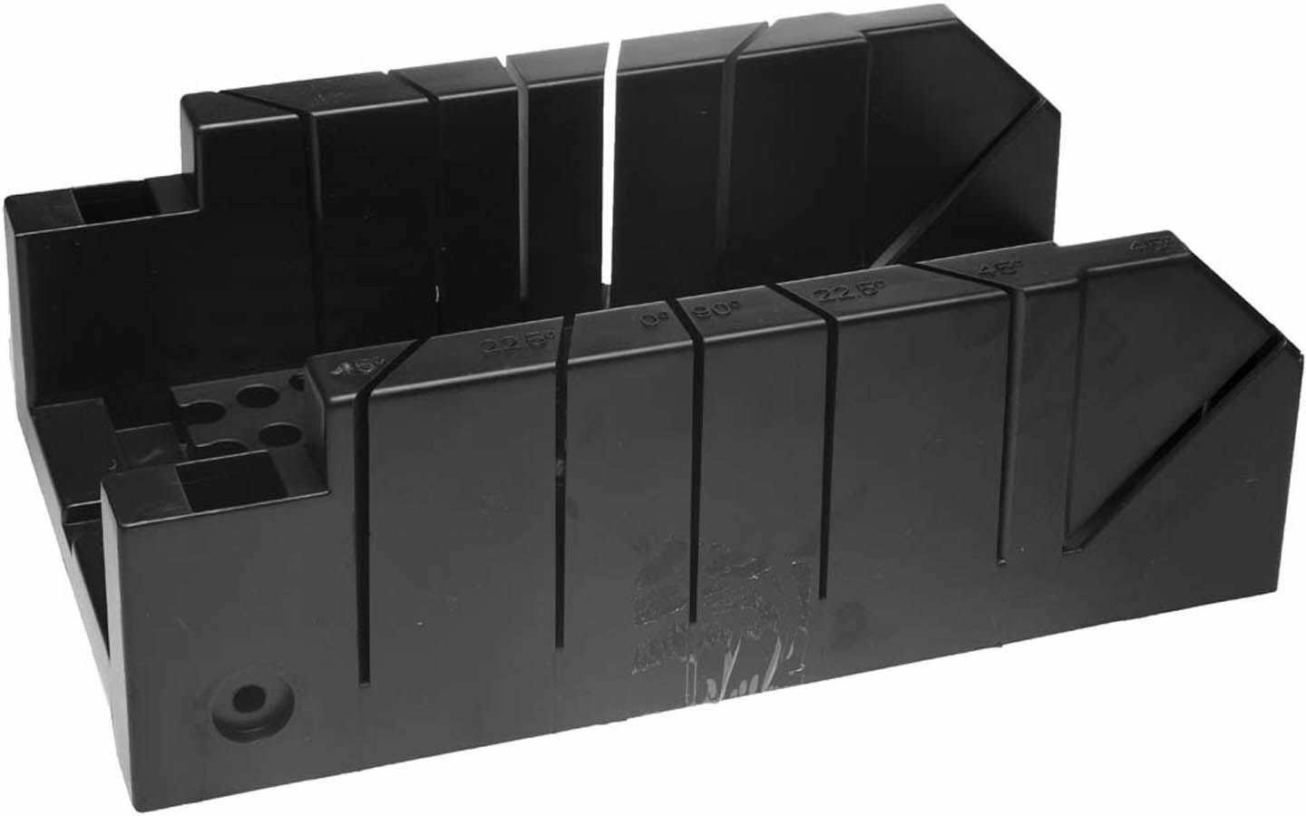 Стусло STAYER 75x110 мм, с эксцентриковыми зажимами