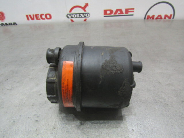 Бачок ГУРа Volvo FH, FM