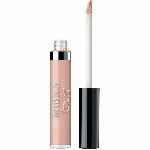 Консилер Artdeco стойкий Long-wear Concealer Waterproof тон 10, 7 мл