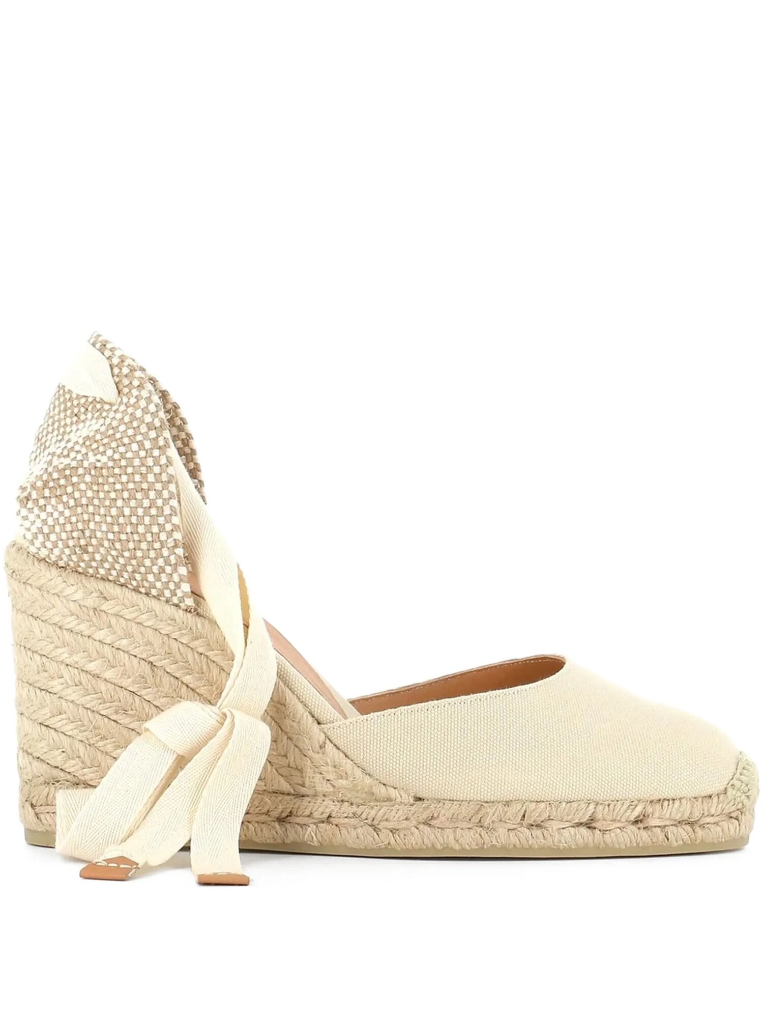 Эспадрильи