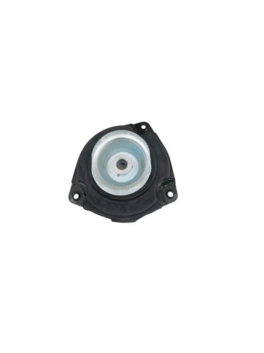 Опора стойки передняя правая для NISSAN X-Trail T31, QASHQAI, ROGUE, DUALIS