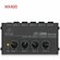 BEHRINGER MX400 линейный микшер