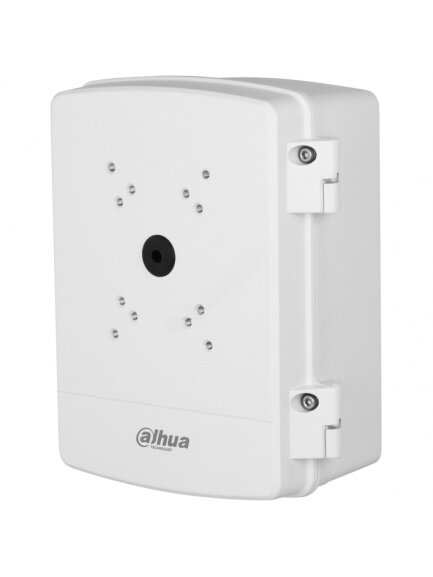 Монтажная коробка Dahua DH-PFA6400S