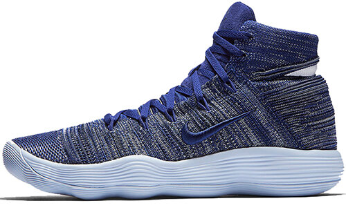 Кроссовки Hyperdunk 2017