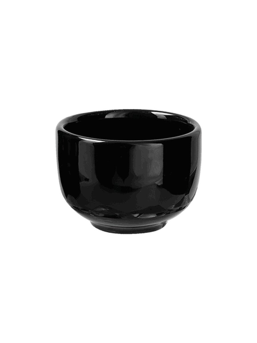 Стопка для саке "Кунстверк", стопка - 6 шт. 45 мл, H - 4 см, D - 5 см.