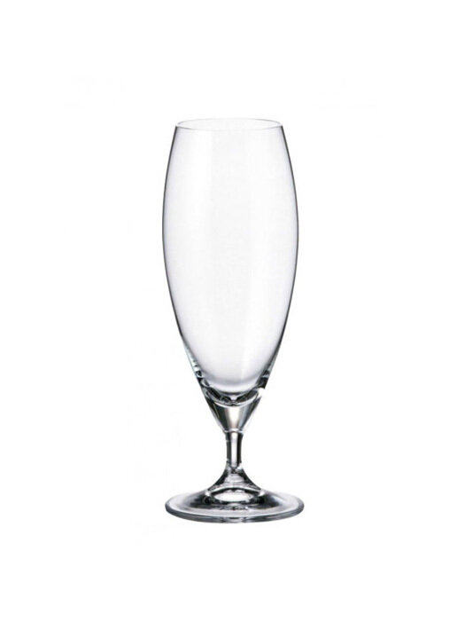 Набор бокалов 380мл.6шт. "Сецилия "