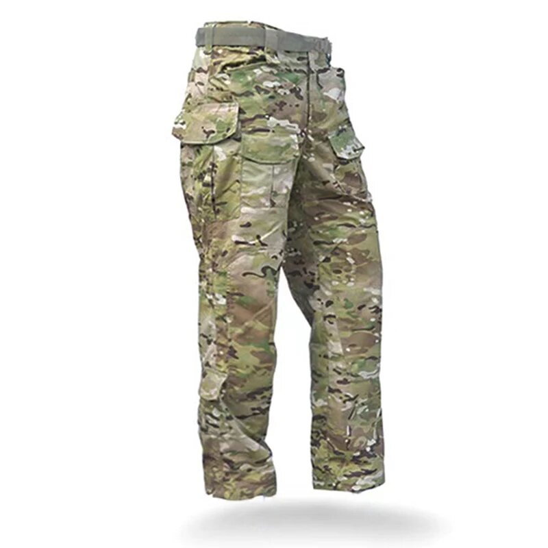 Брюки G3 Field Pants для мужчин 28, MC