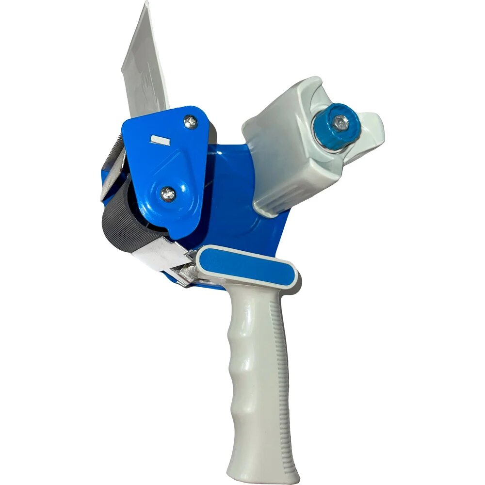 Партнерпак Диспенсер для упаковочной клейкой ленты 75 мм ВИ-1895