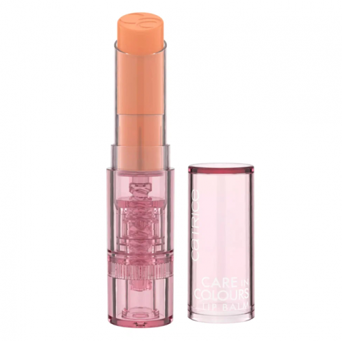 Бальзам для губ Catrice Care In Colours Lip Balm, тон 080, 3 г