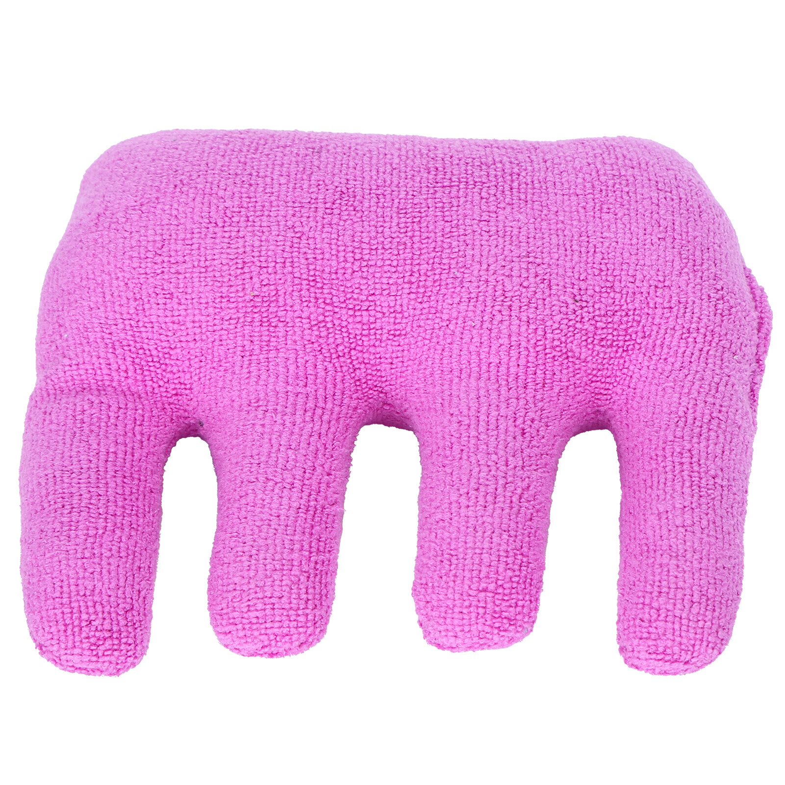 Устройство для тренировки контрактуры пальцев, тренажер с разделителем пальцев для тренировки и реабилитации, снимает жесткость и слабость пальцев