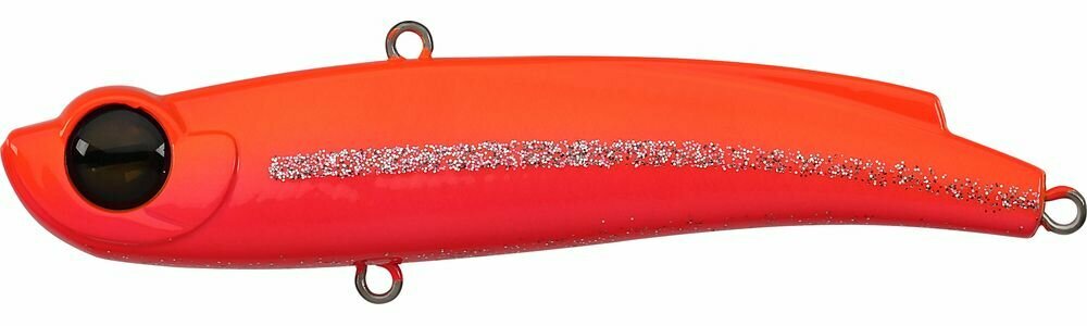 Frapp Воблер Frapp Jiggle 70 #23