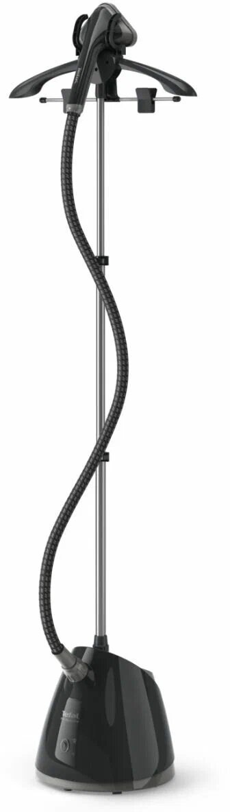 Отпариватель Tefal IT2461Е0, черный