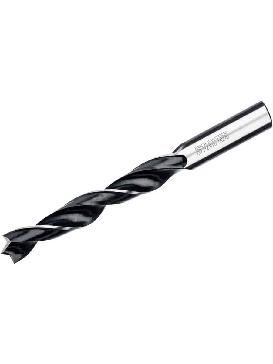 M-type, 7.0 x 105/75 мм, М-образная заточка, спиральное све