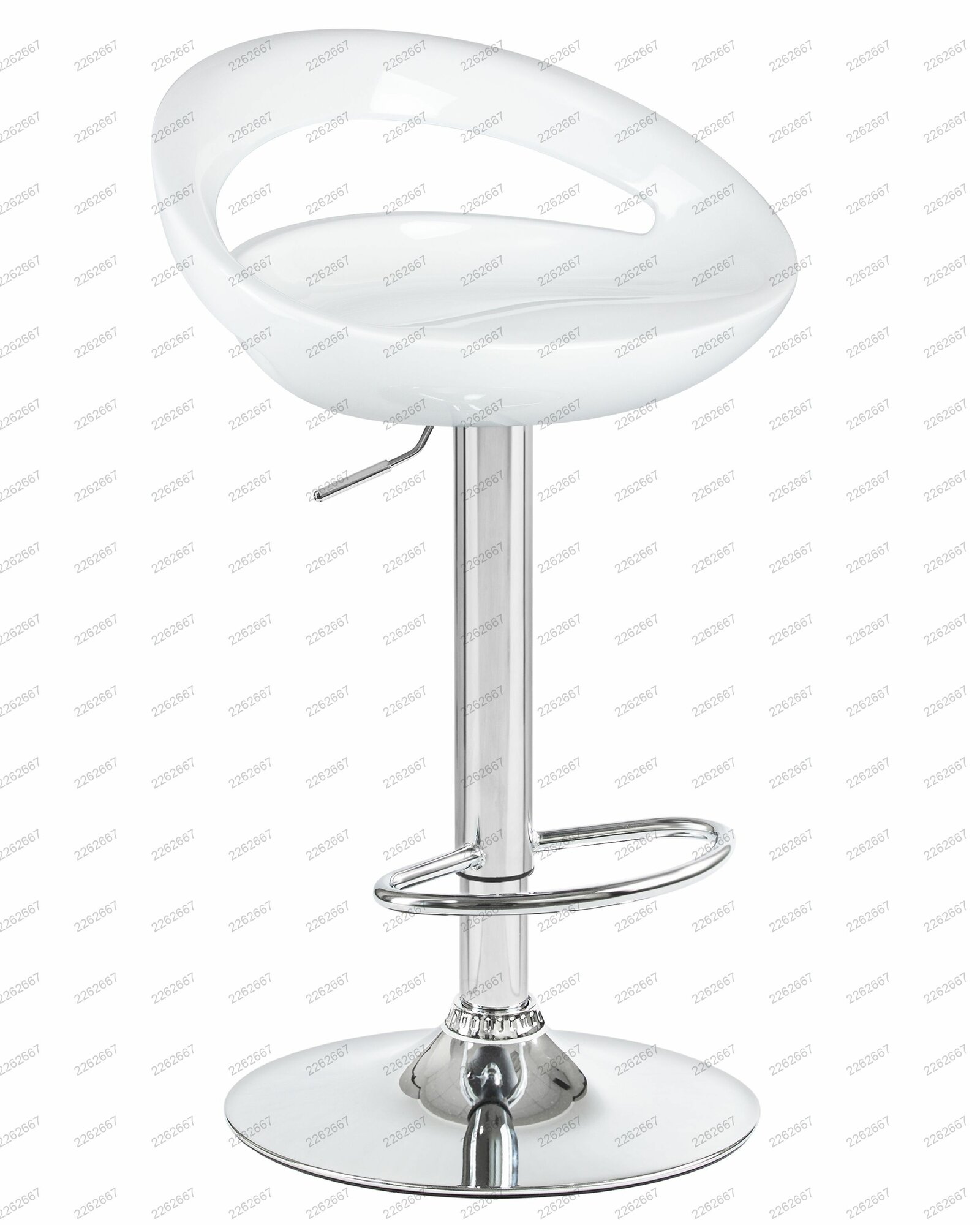 Барный стул