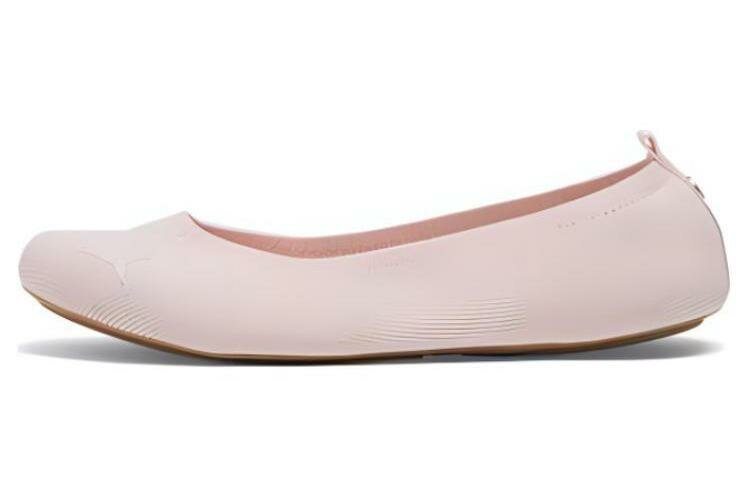 Балетки PUMA Illiana